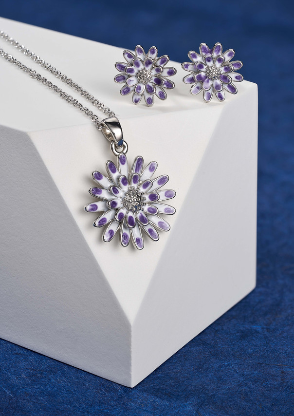 Indulgence | Wholesale Jewellery | Home