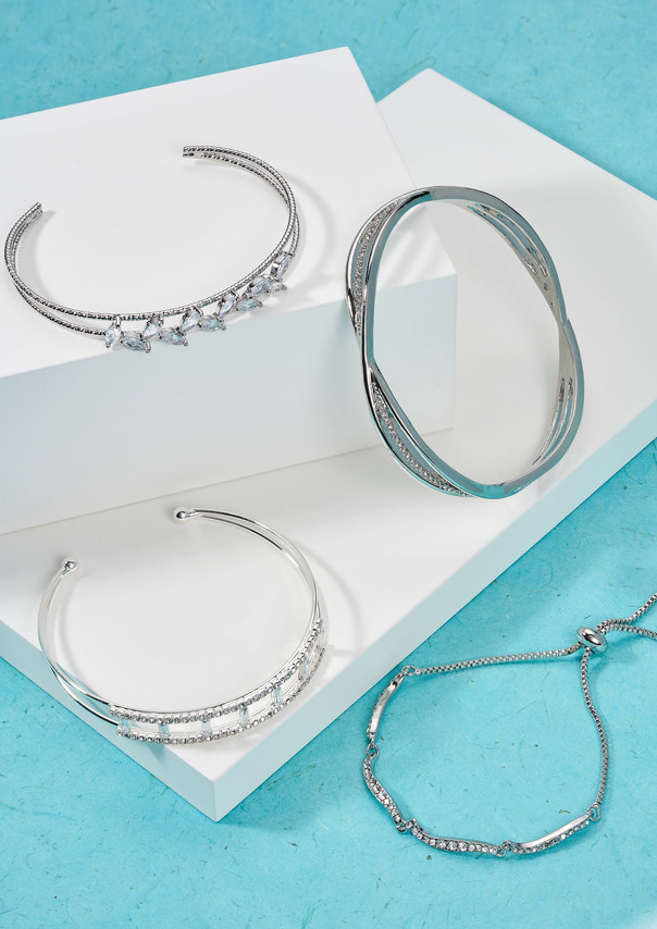 Indulgence | Wholesale Jewellery | Home