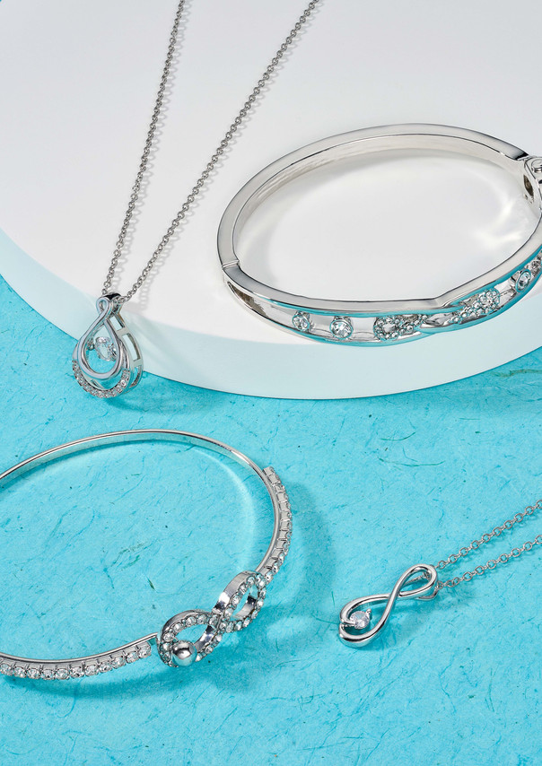 Indulgence | Wholesale Jewellery | Home