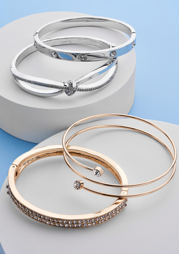 Indulgence | Wholesale Jewellery | Home