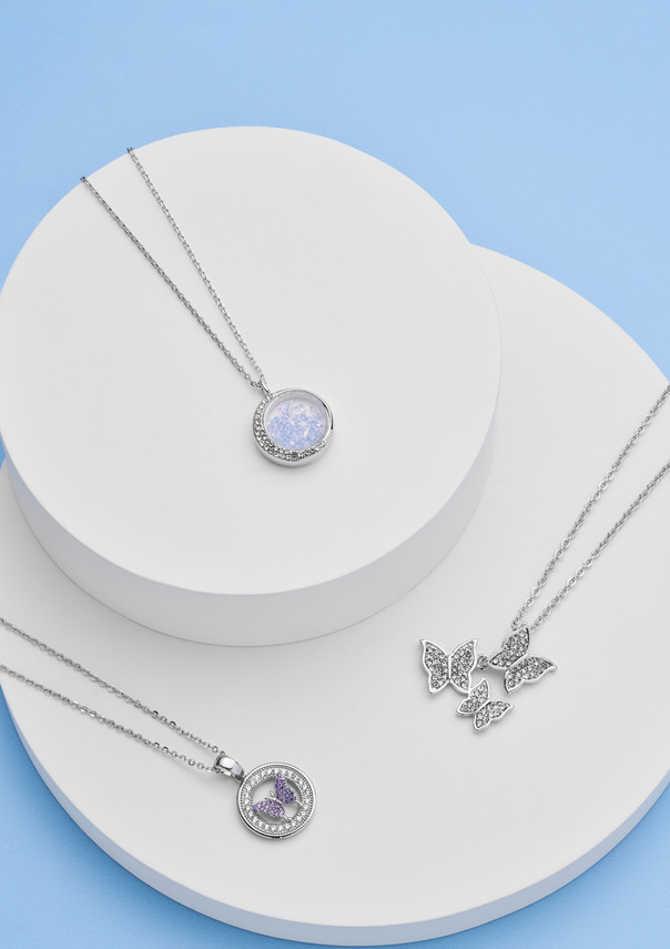 Indulgence | Wholesale Jewellery | Home