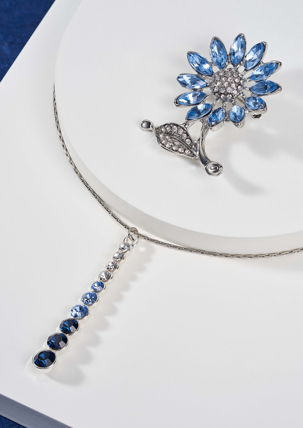 Indulgence | Wholesale Jewellery | Home