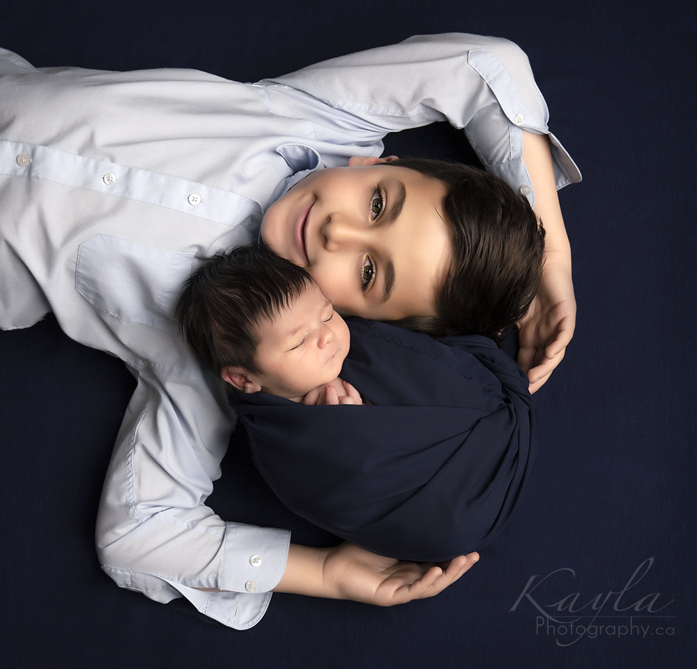 Gallery | Kayla Photography