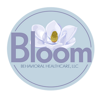 What We Do | Bloom Behavioral