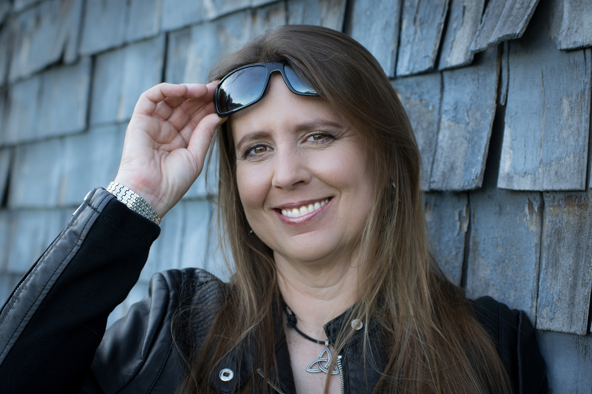 Home | susankhamilton