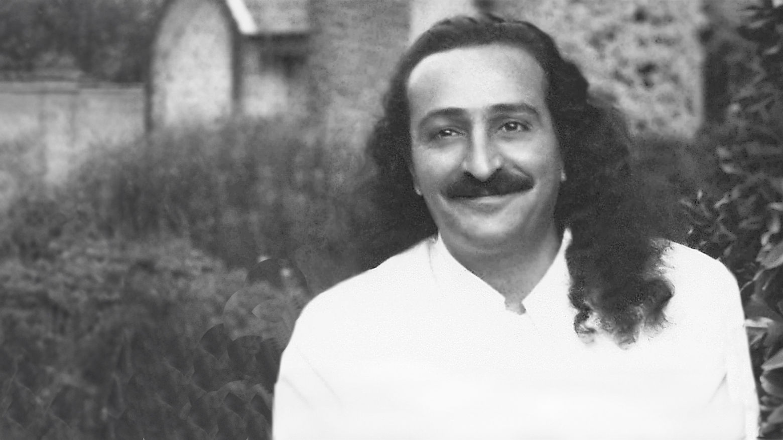 LINEAGE | Sufism Reoriented