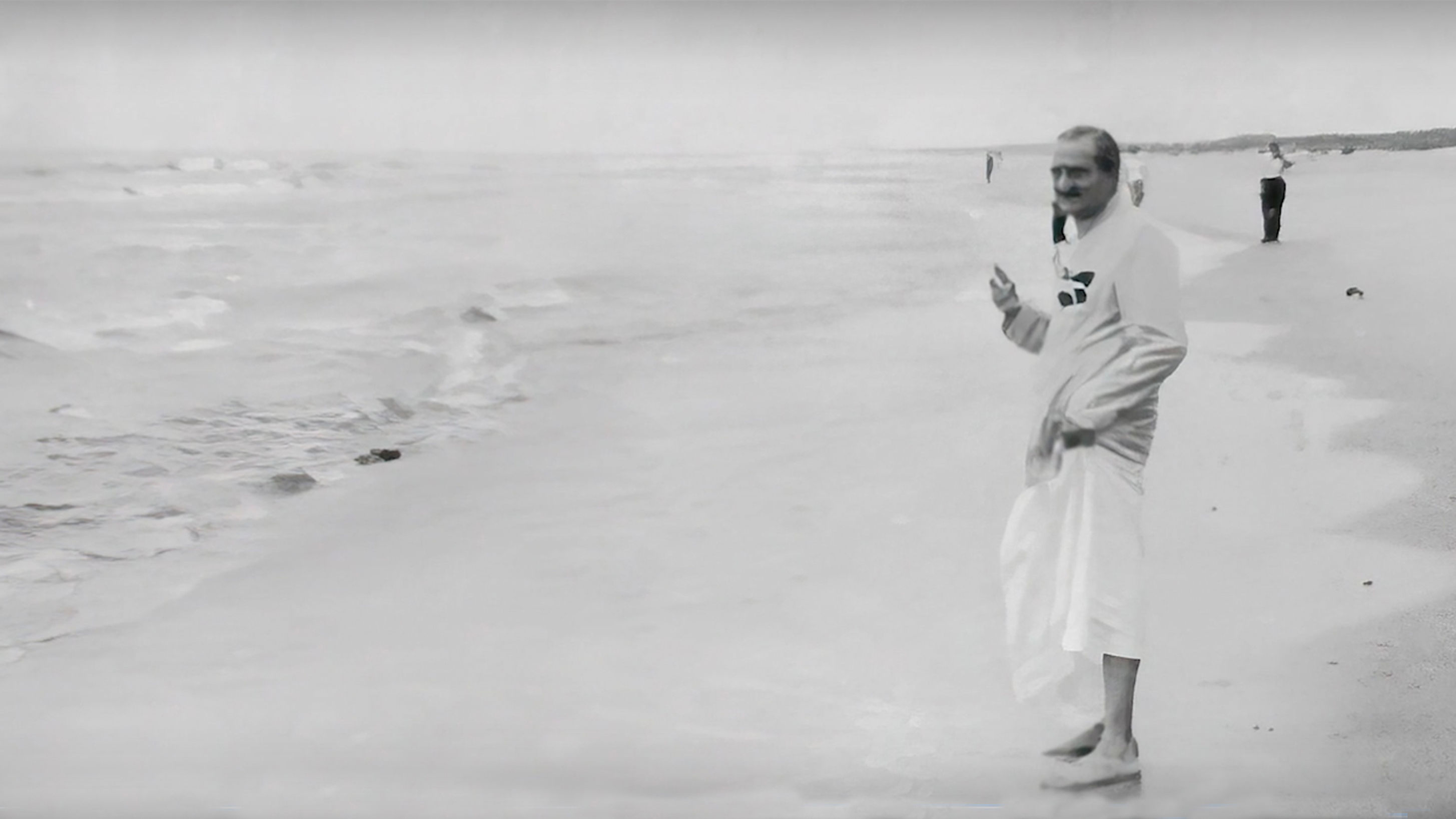 DAILY LIFE | Sufism Reoriented