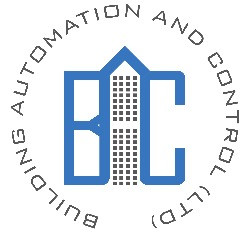 Building Automation and Control (LTD)