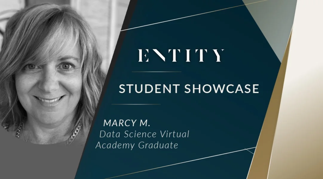 Who Is Maria Rotelli: Article Library