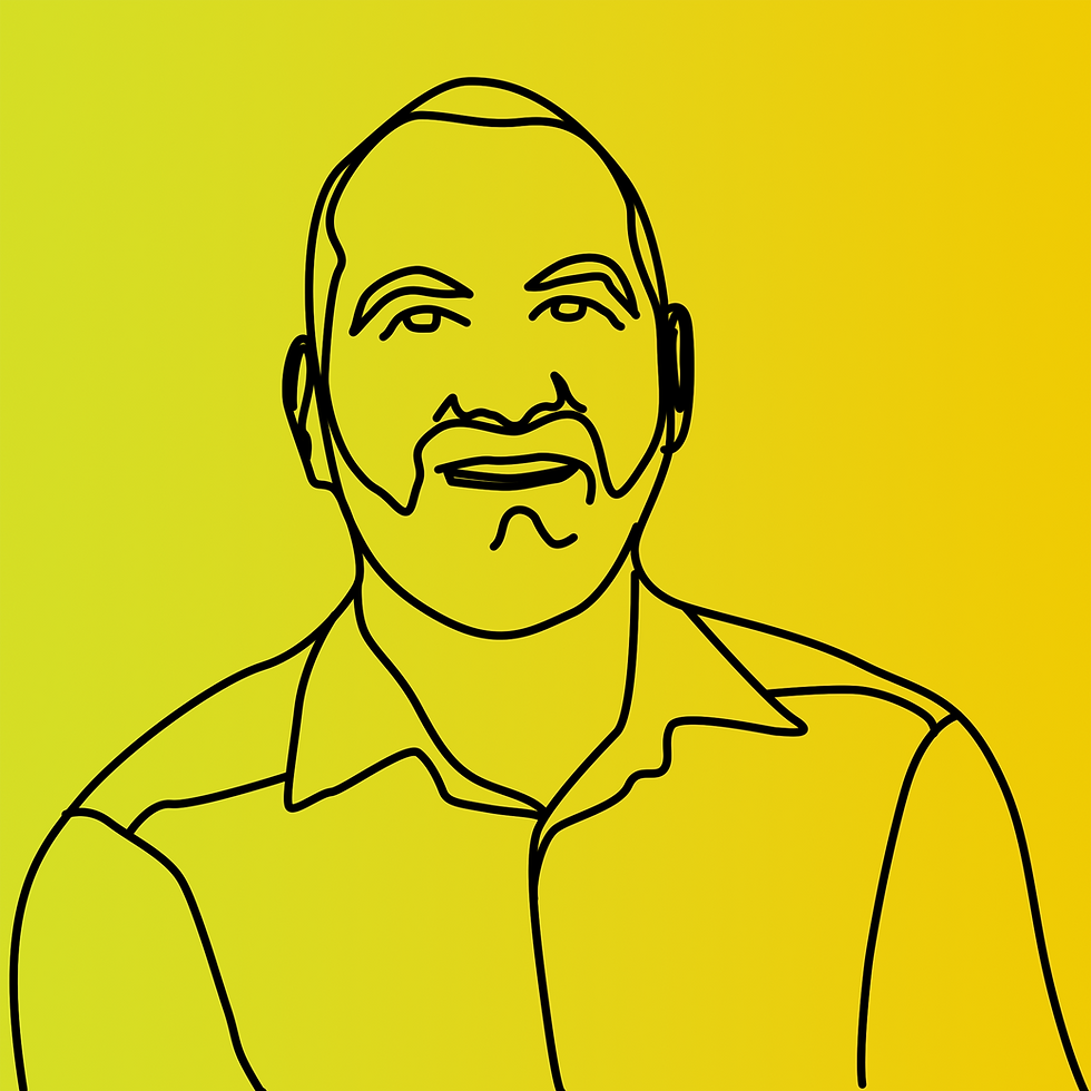 About Us | Uplift360