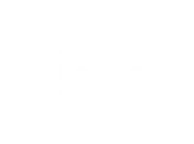 Home | Themechitect