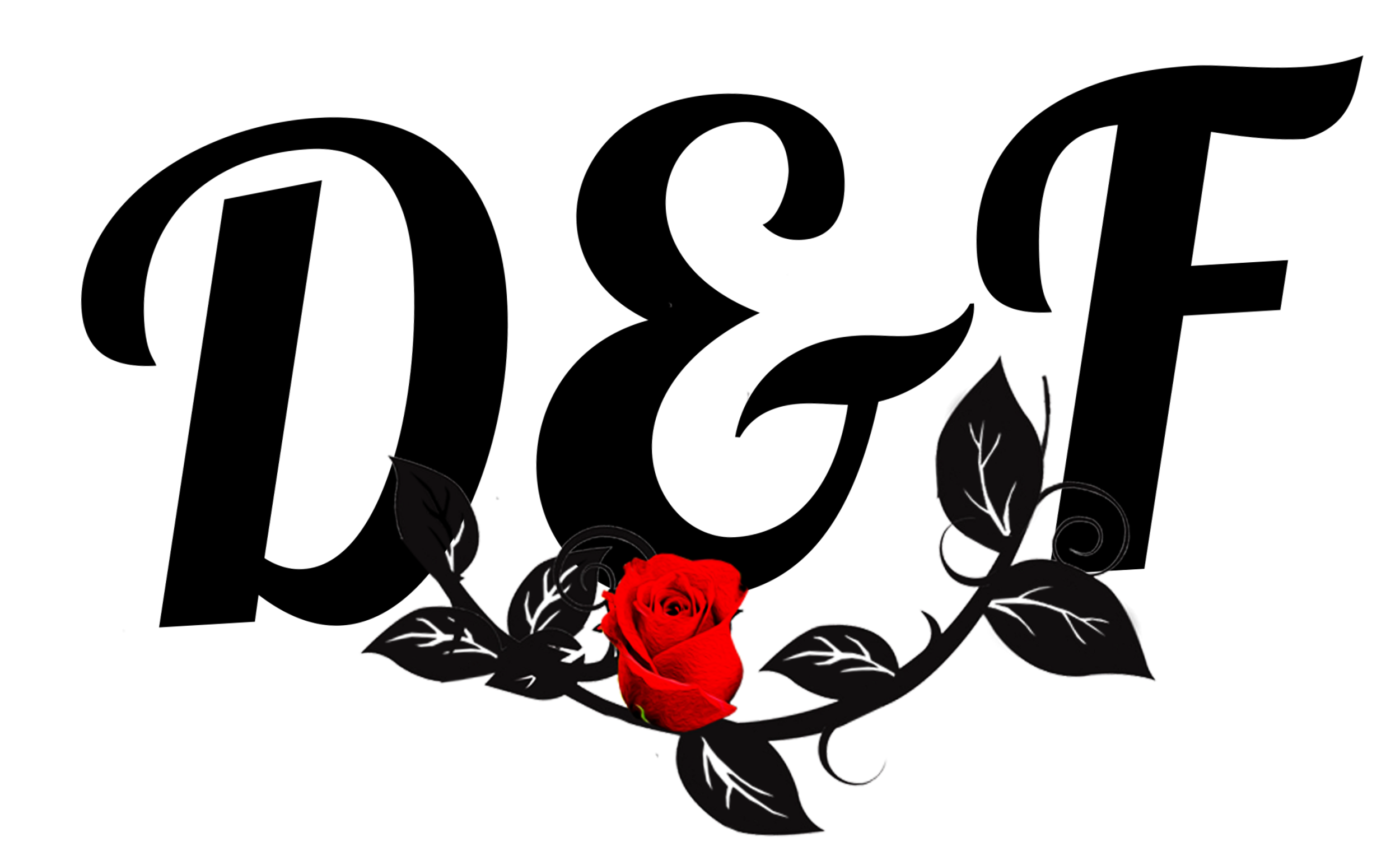 Art Fashion T-Shirt | D&Fgroup