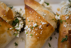 Kalypso's Sports Tavern | Reston | Mediterranean Restaurant