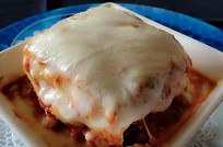 Kalypso's Sports Tavern | Reston | Mediterranean Restaurant