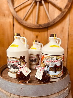 Devizes Cheese Shop | London, Ontario