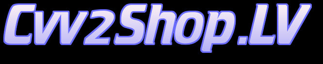 Cvv2shop.Lv - BEST and OLDEST CC CVV Shop & Fullz Store⭐⭐⭐ | My Site