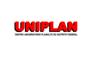 Bio Safety Consultoria e Treinamento - SSMA em Guaratinguetá