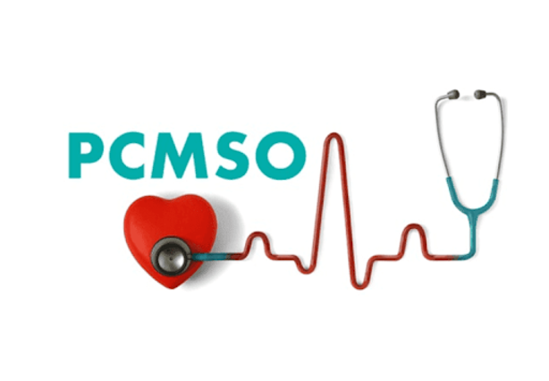 Você sabe o que é o PCMSO? | Consultoria Especializada em Segurança do ...