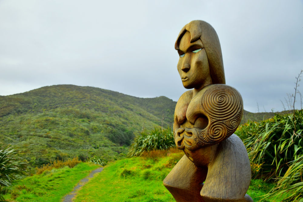 Matauranga Maori: Why acquiring knowledge is not enough. | The Kiwi Teacher