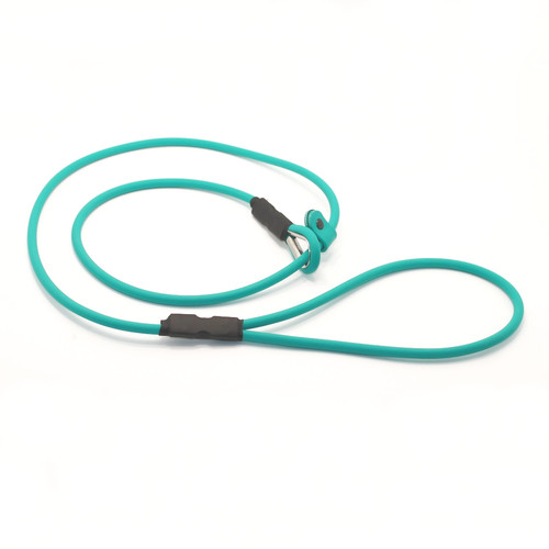 BioThane® Round Slip Lead | Myrtle and Willow UK