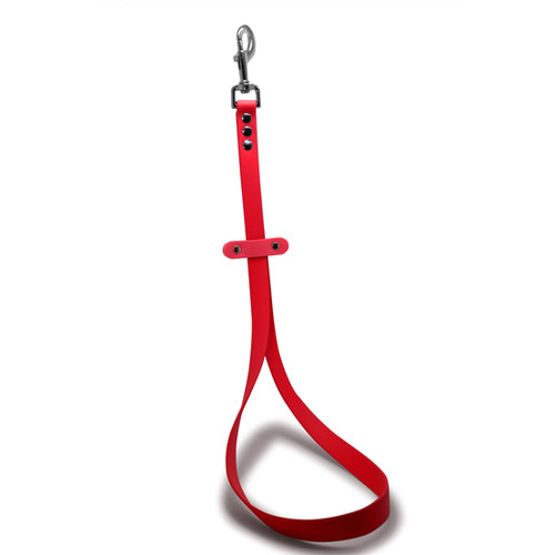 BioThane® Grooming Loop / Noose | Myrtle and Willow UK