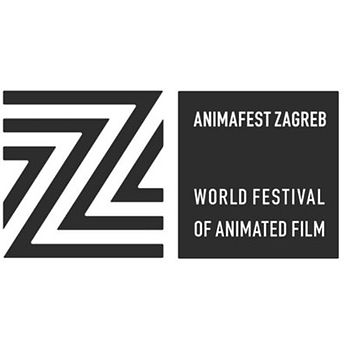 AnimStarter | How to learn 3d animation