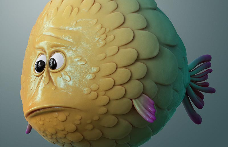 Resources | AnimStarter