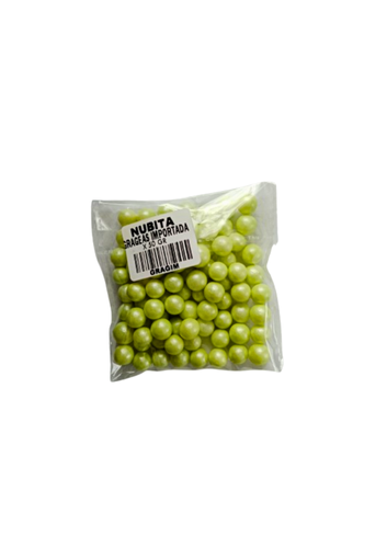 Gragea importada | Distribuidora Nubita