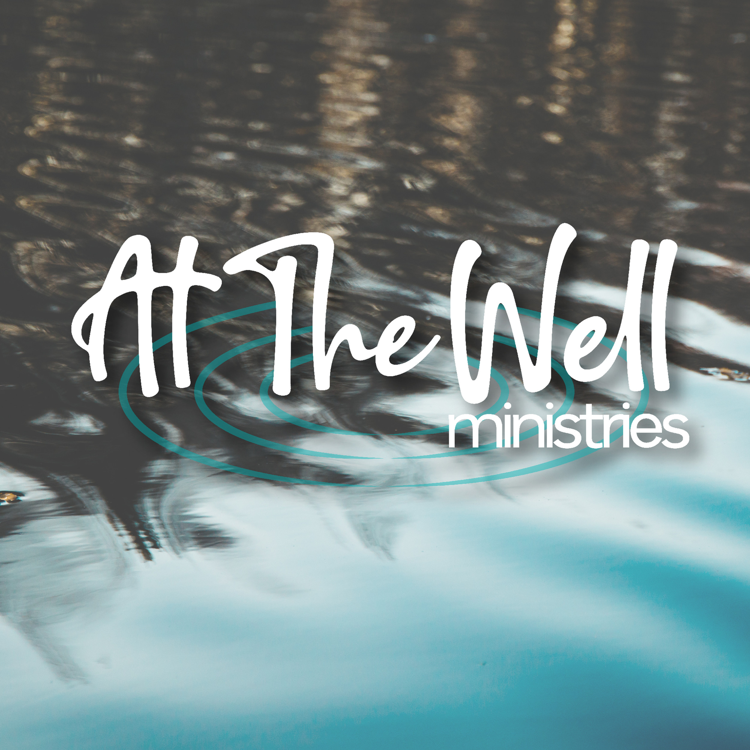 Home | At The Well