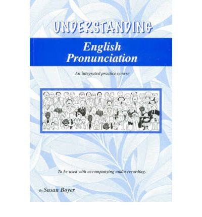 Understanding English Pronunciation - Student book | language-centre