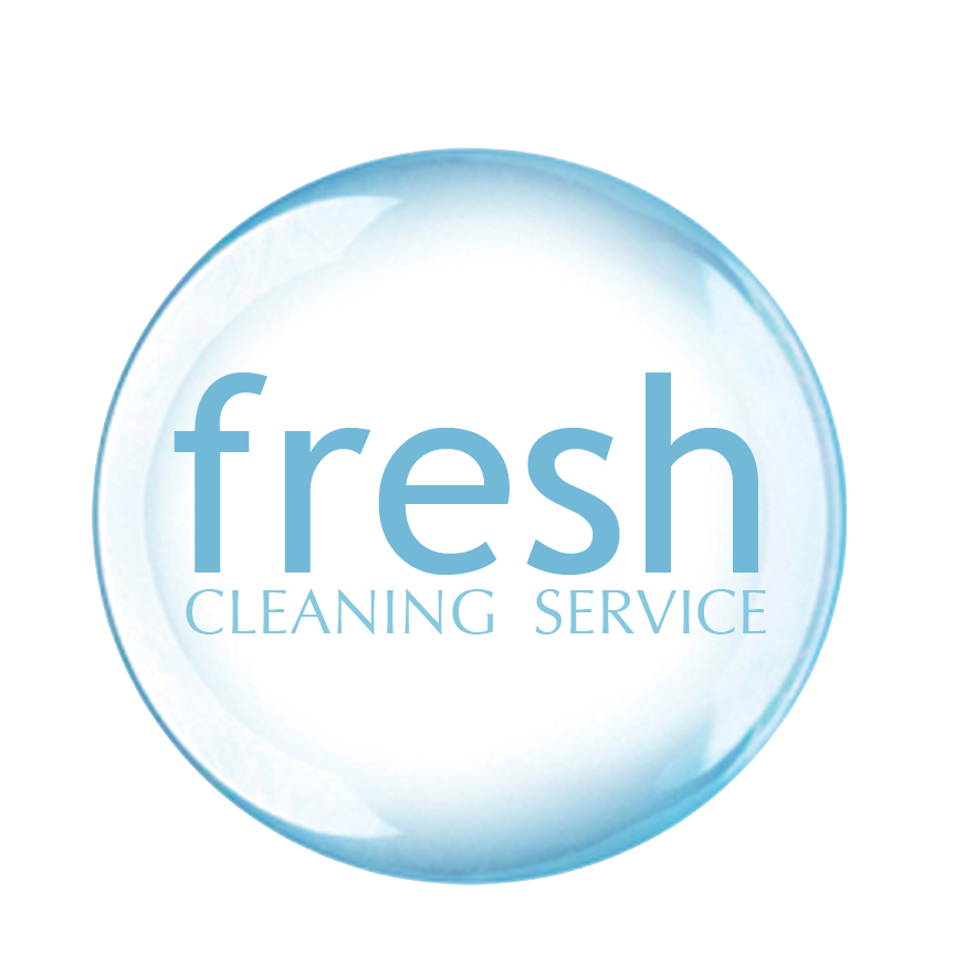 Fresh Cleaning Service - Cleaning Service Calgary