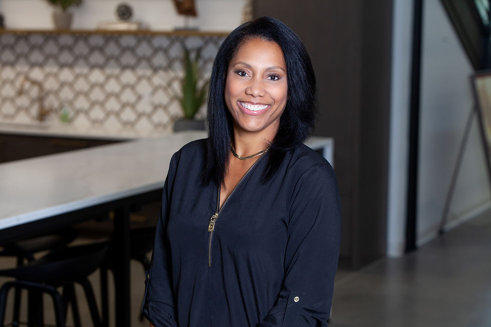 DiversIT Women's Speakers Bureau | Women IN Tech