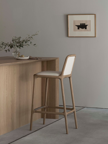 NF - BS02 | KARIMOKU Case Study