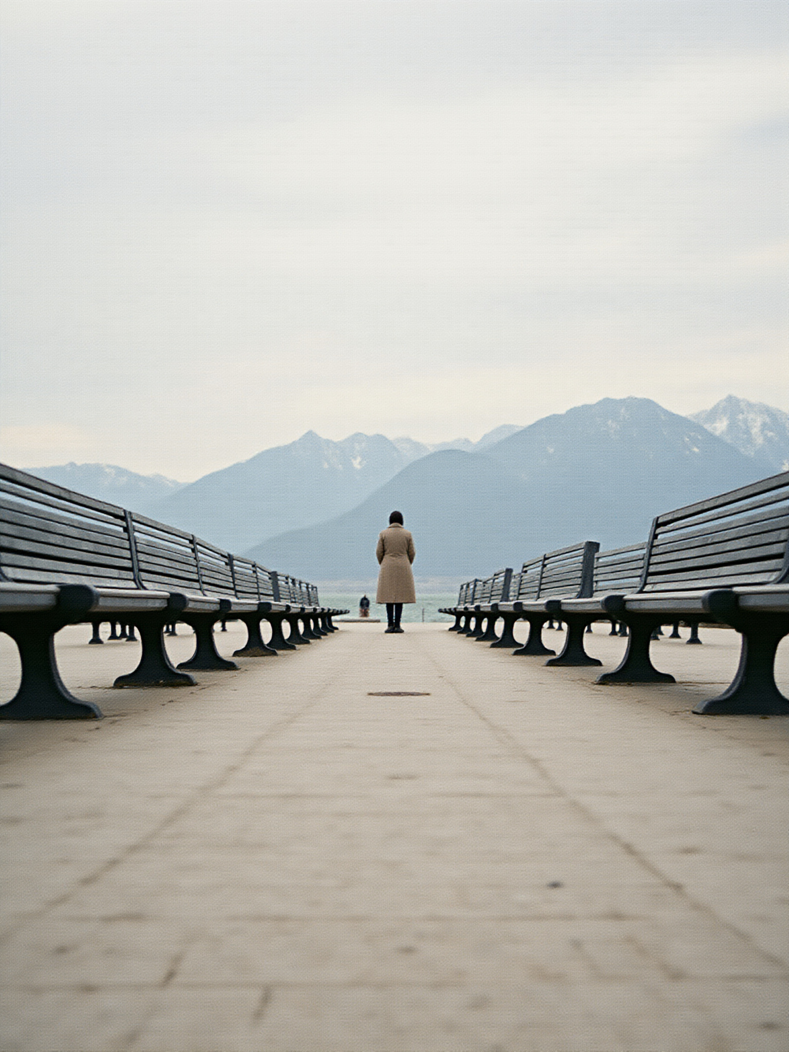 Accueil | Initiative Citoyenne