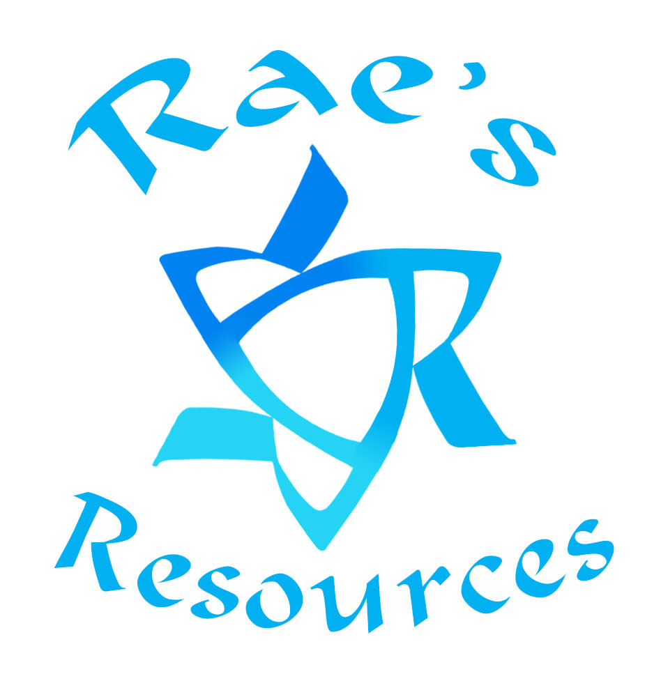 Torah Trope: How to Read and Chant the Torah