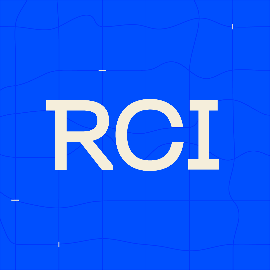 RCI | Entregamos soluções de negócios orientada por dados