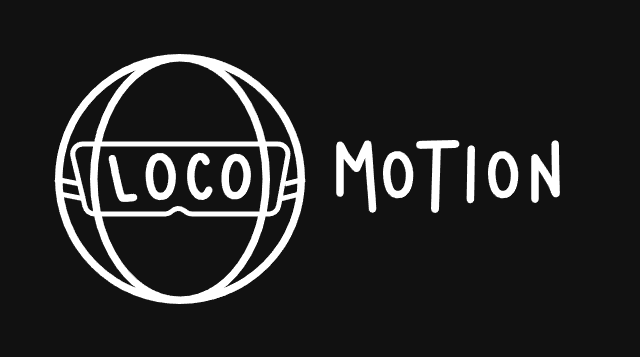 Loco Motion Devs | Virtual Reality Game Studio