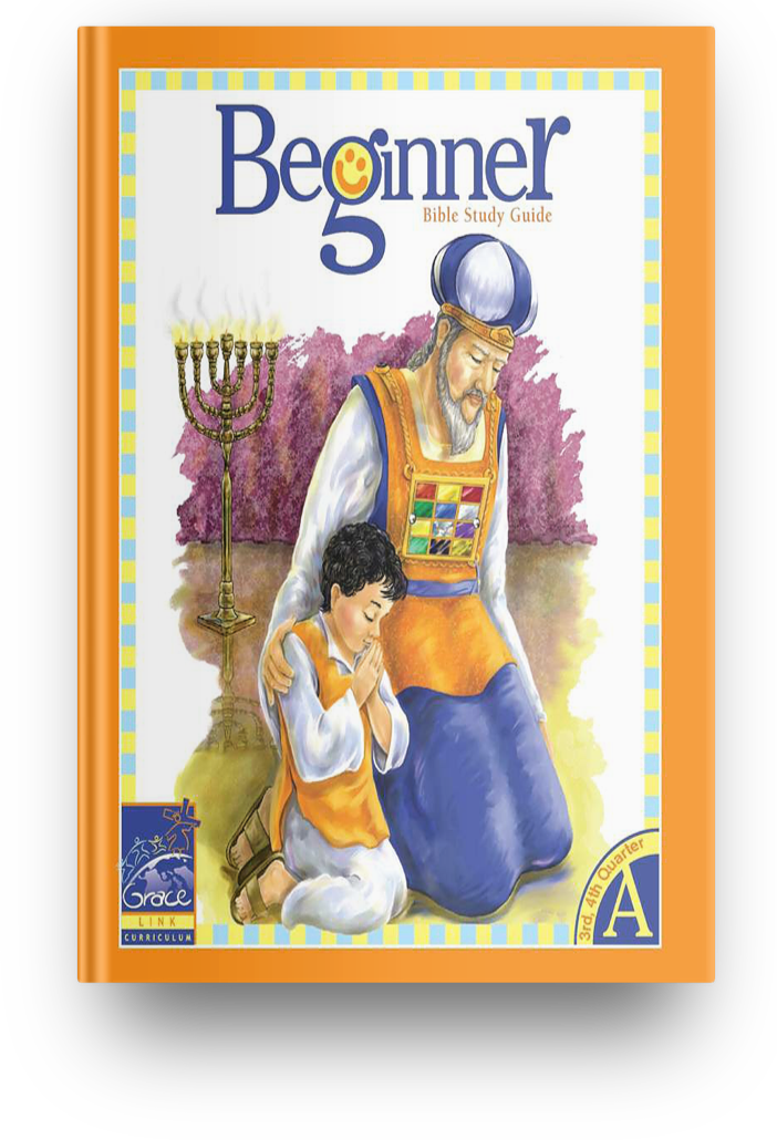 Home | Zambia Adventist Publishing House