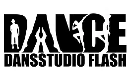 Over ons | Dansstudio Flash