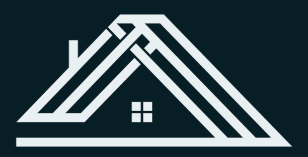 Home | J.G.R Roofing & Leadwork, Derbyshire Roofers