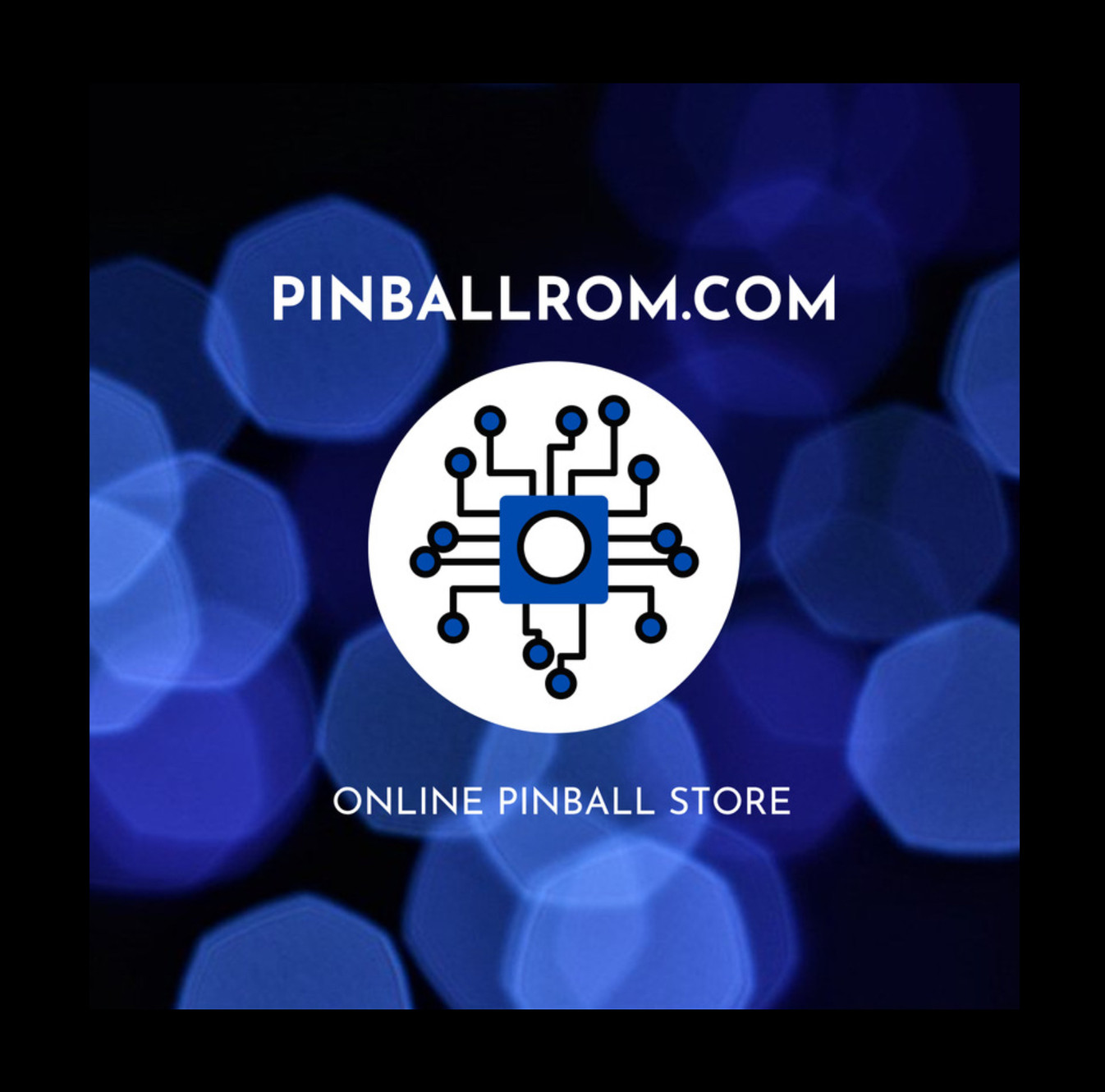 TESTIMONIALS | Pinballrom.com