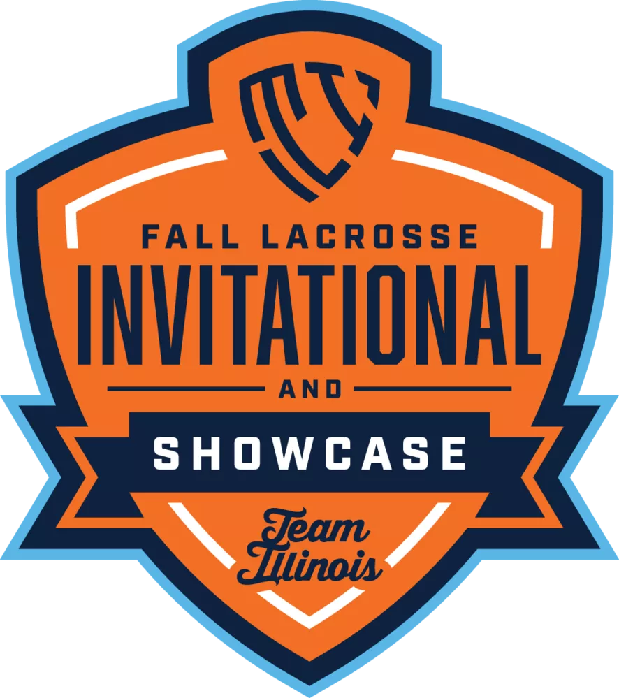 Upcoming Events | Indiana All-Stars