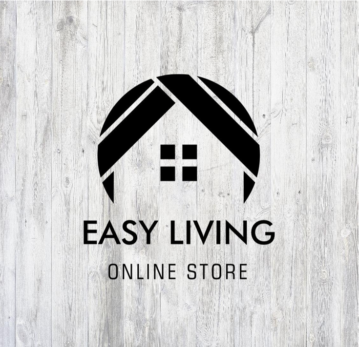 Contact | Easyliving