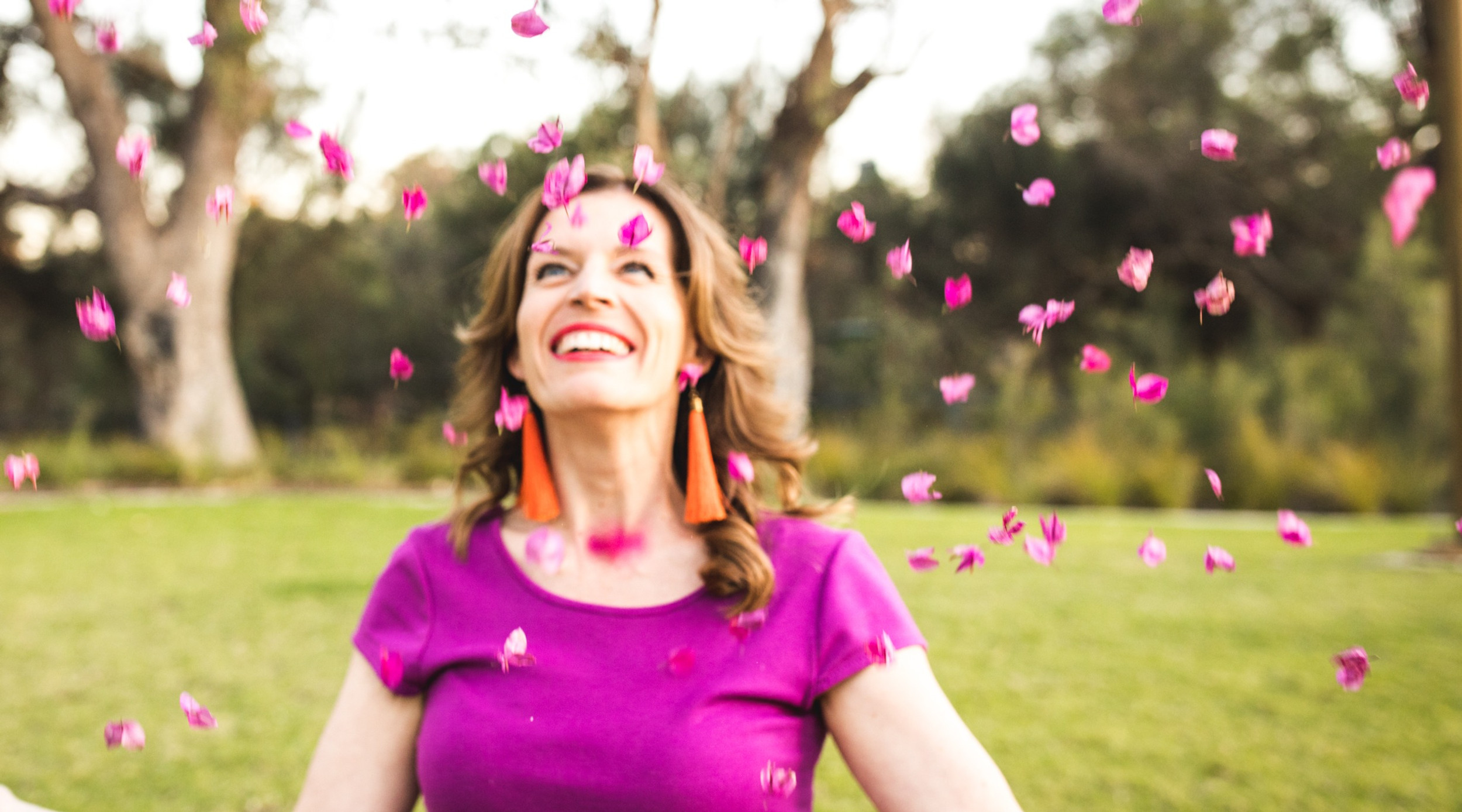 Contact | Sally Bruce Perth Celebrant