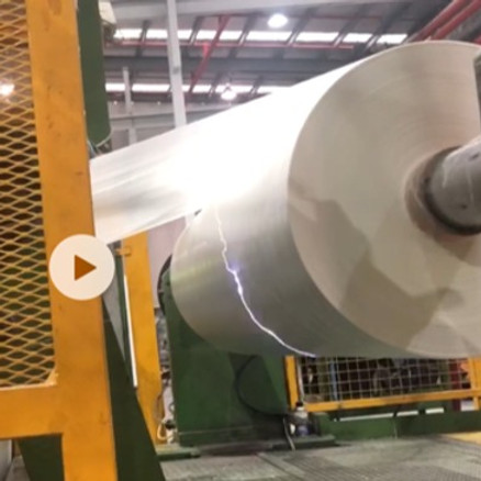 Static Electricity Control SEC | Static Electricity