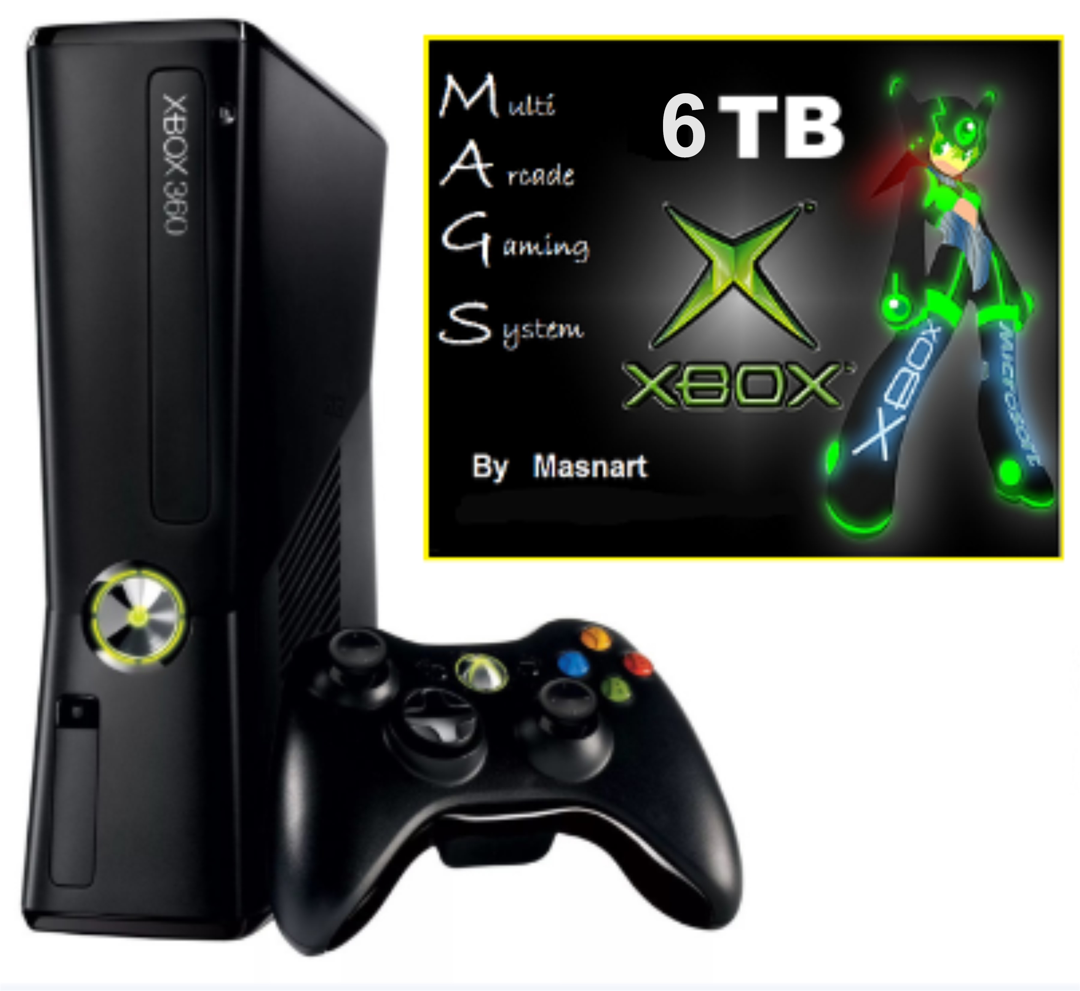 Cheat Codes Half Life 1 Pc Essentialmaha