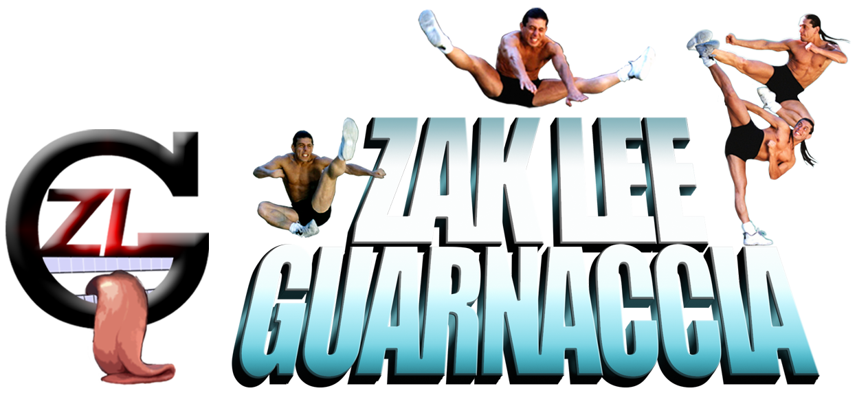 About Zak Lee G Actor Stuntman Martial Artist Fitness Professional about-zak-lee-g-actor-stuntman-martial-artist-fitness-professional