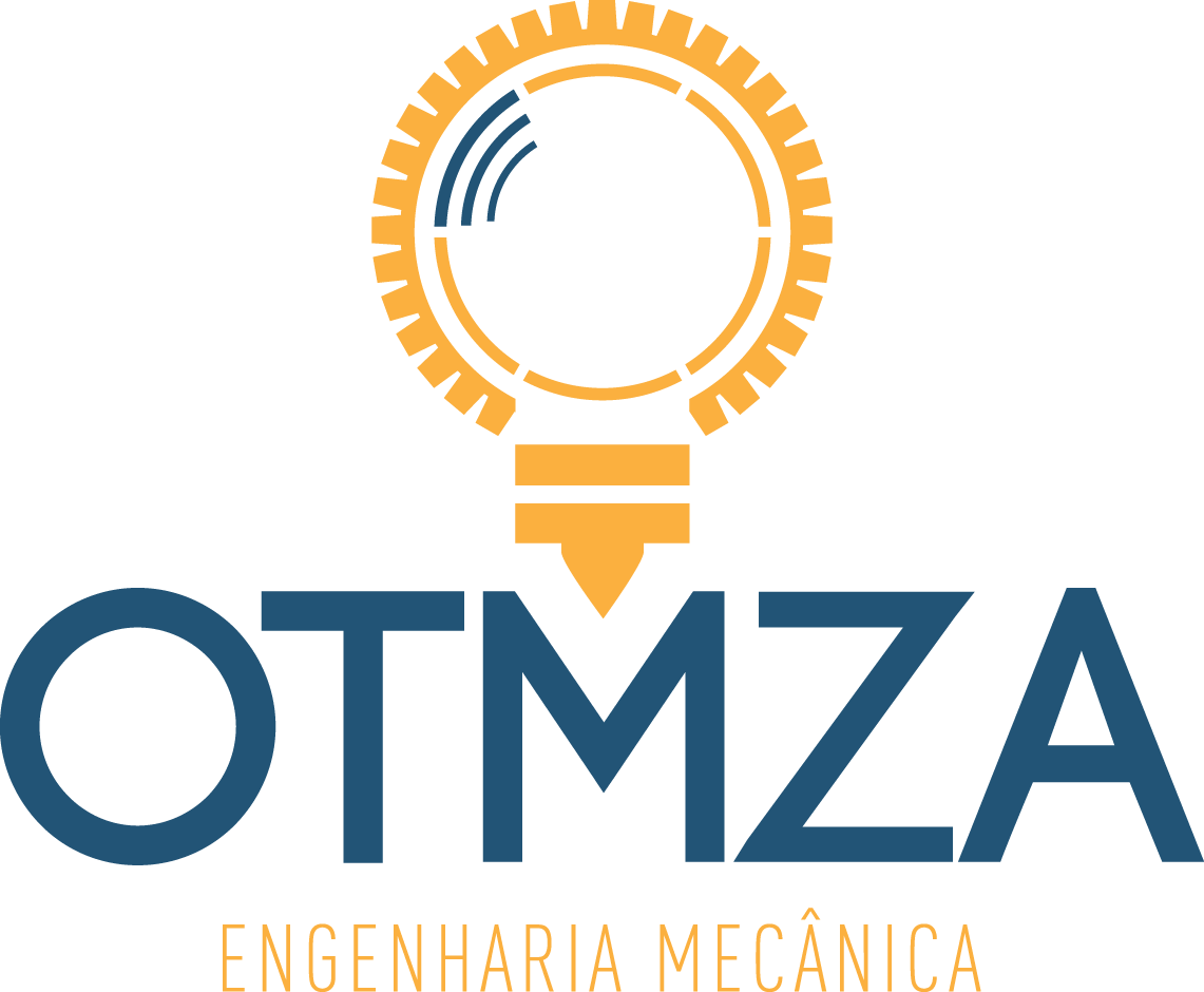 OTMZA Assessoria em Engenharia OTMZA Assessoria em Engenharia