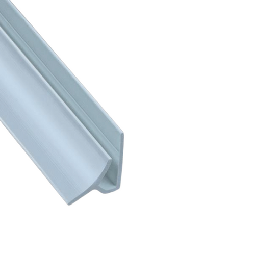 Mint Wall Cladding Internal Corner Joint