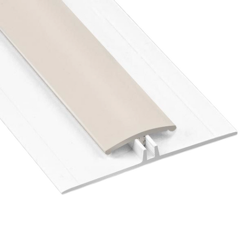 Linen Wall Cladding 2 Part H Section